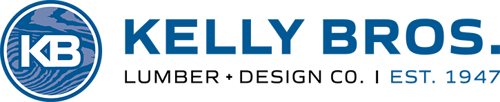 Home - Kelly Bros.