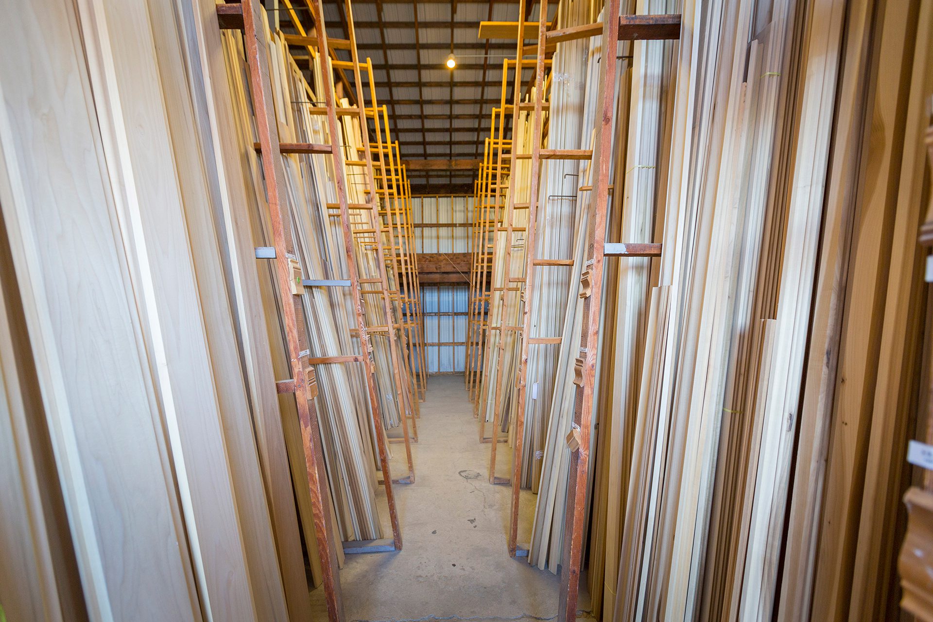 Professionals - Kelly Bros.